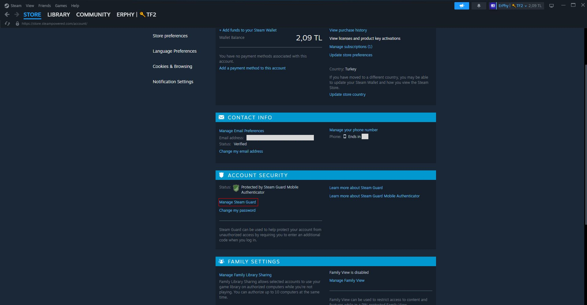 آموزش دریافت بکاپ کد استیم | راهی برای ورود به استیم...